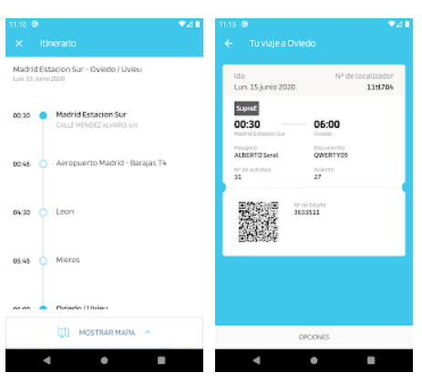 APPS TURÍSTICAS SUPER ÚTILES PARA TUS VIAJES