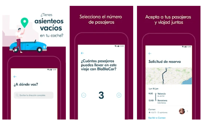 APPS TURÍSTICAS SUPER ÚTILES PARA TUS VIAJES