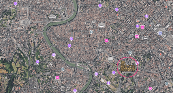 Cómo visitar el Coliseo en 2025: entradas, horarios y consejos